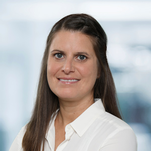 Unsere regionalen Kompetenzteams | IKK Jobaktiv